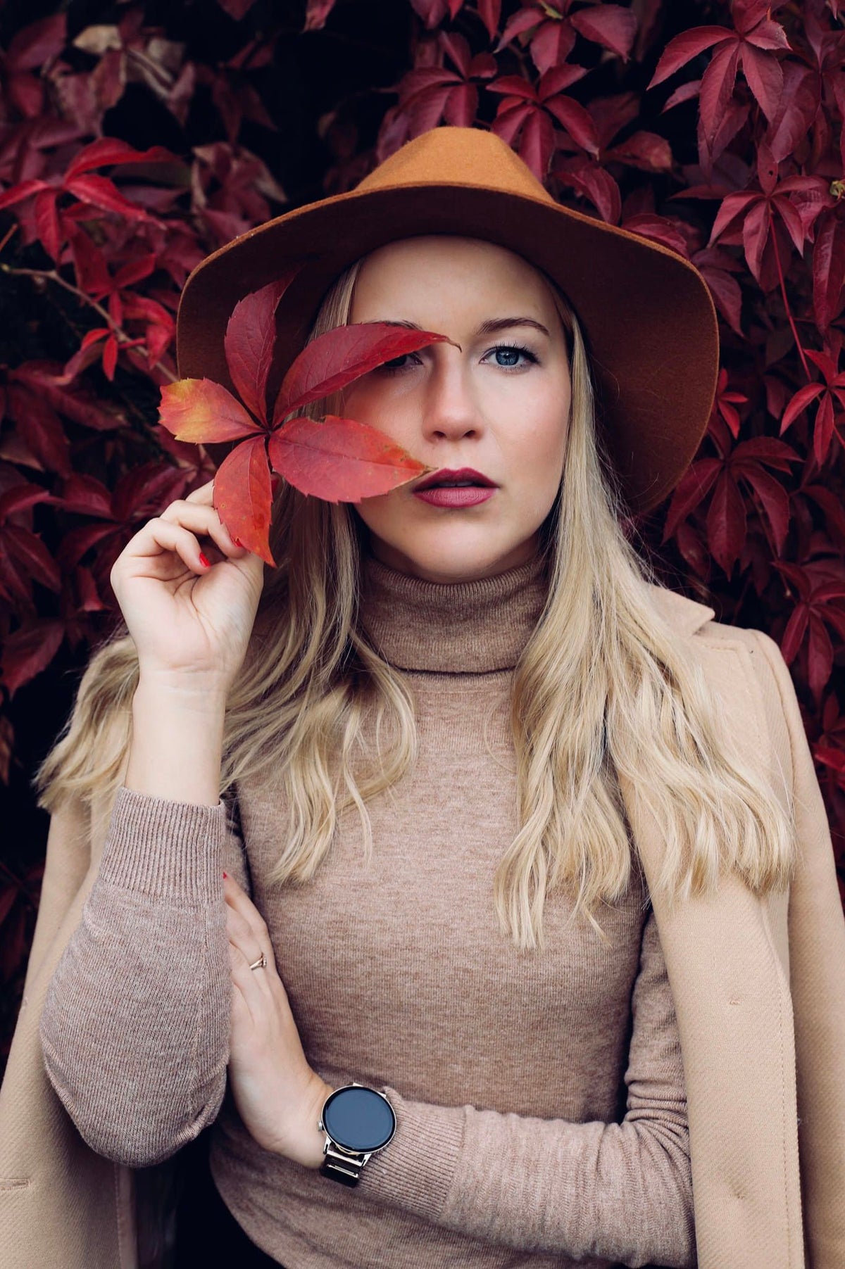 Daugkartinis naktinis įklotas — Nula | Priemonės tvaresnei Tavo kasdienai