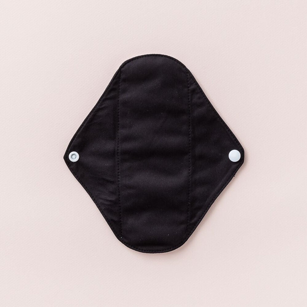 Higiena be plastiko — Nula | Priemonės tvaresnei Tavo kasdienai