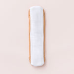 Daugkartinis naktinis įklotas — Nula | Priemonės tvaresnei Tavo kasdienai