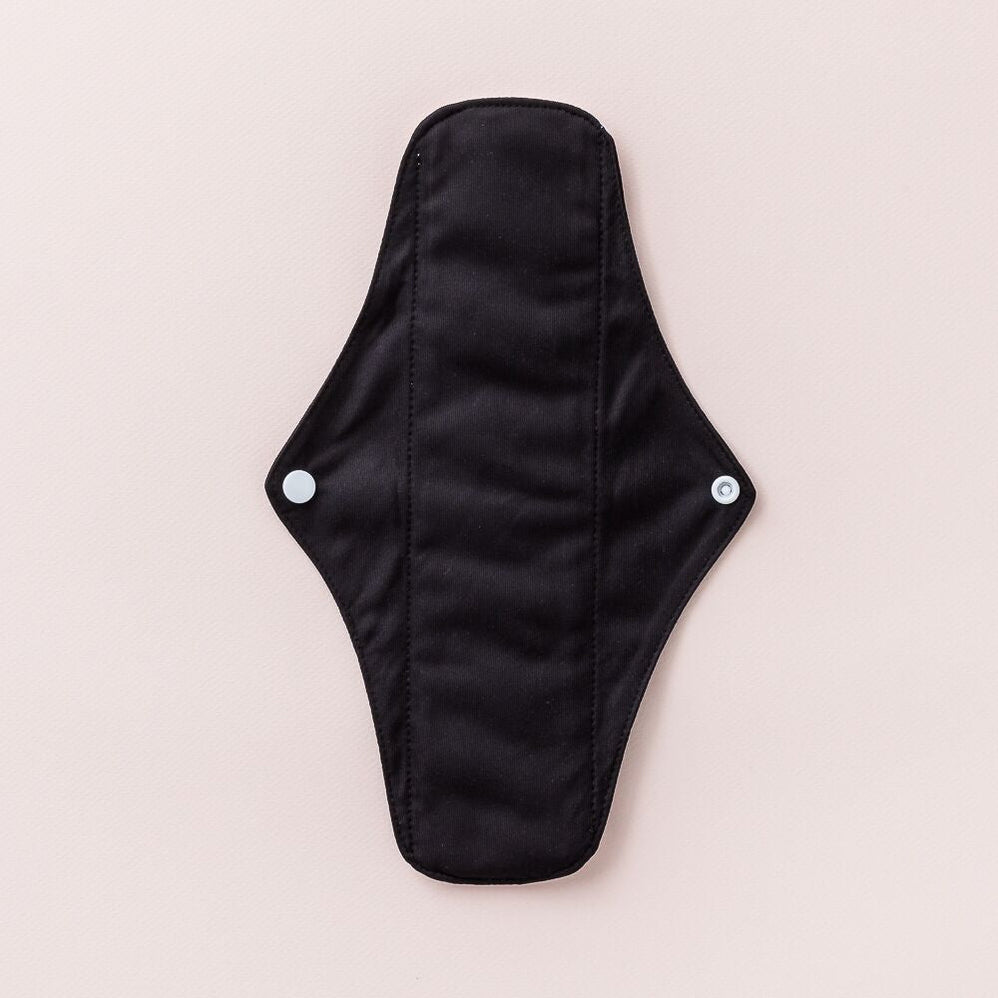 Higiena be plastiko — Nula | Priemonės tvaresnei Tavo kasdienai