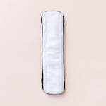 Daugkartinis naktinis įklotas — Nula | Priemonės tvaresnei Tavo kasdienai