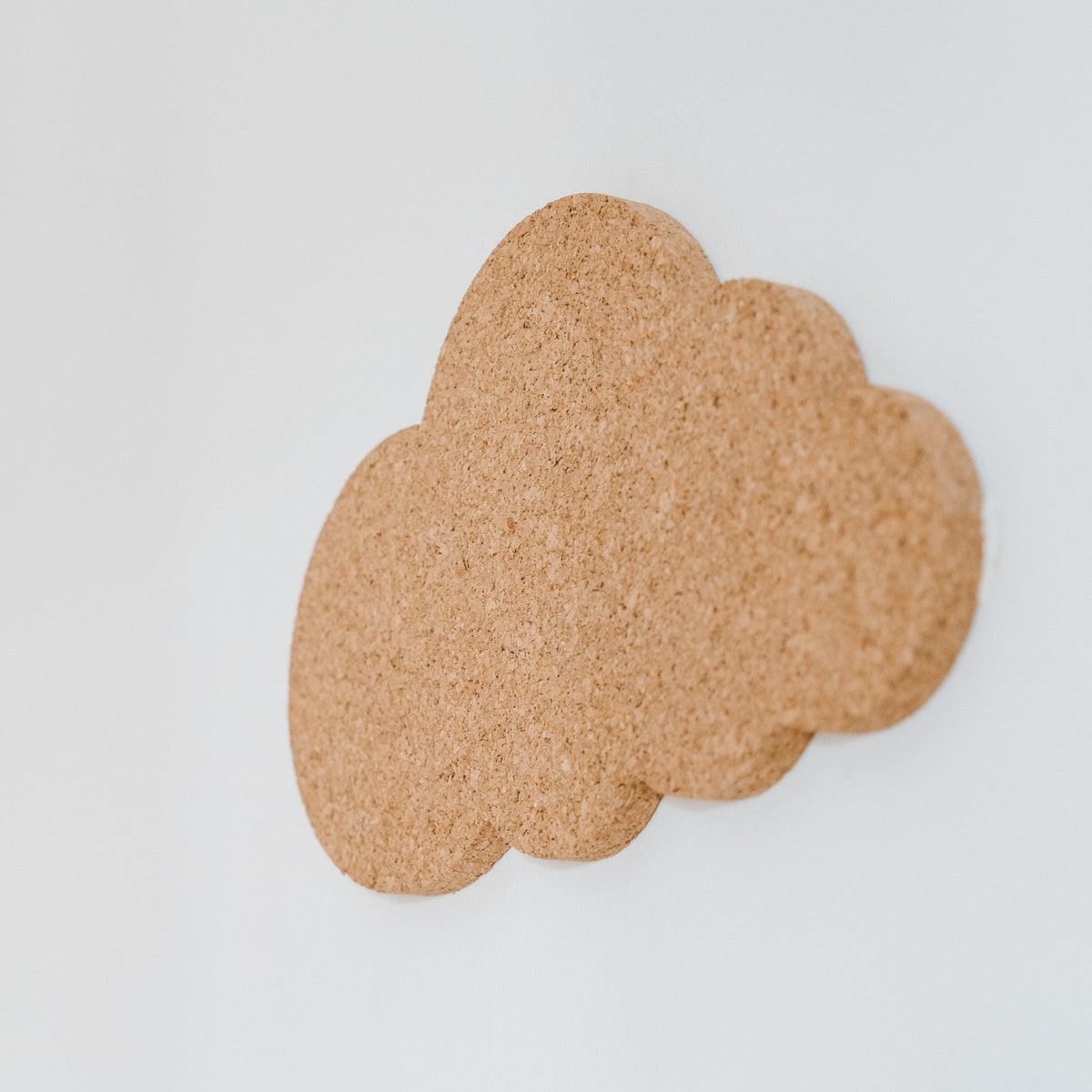 Dekoracija „Debesėlis“ — Nula | Priemonės tvaresnei Tavo kasdienai