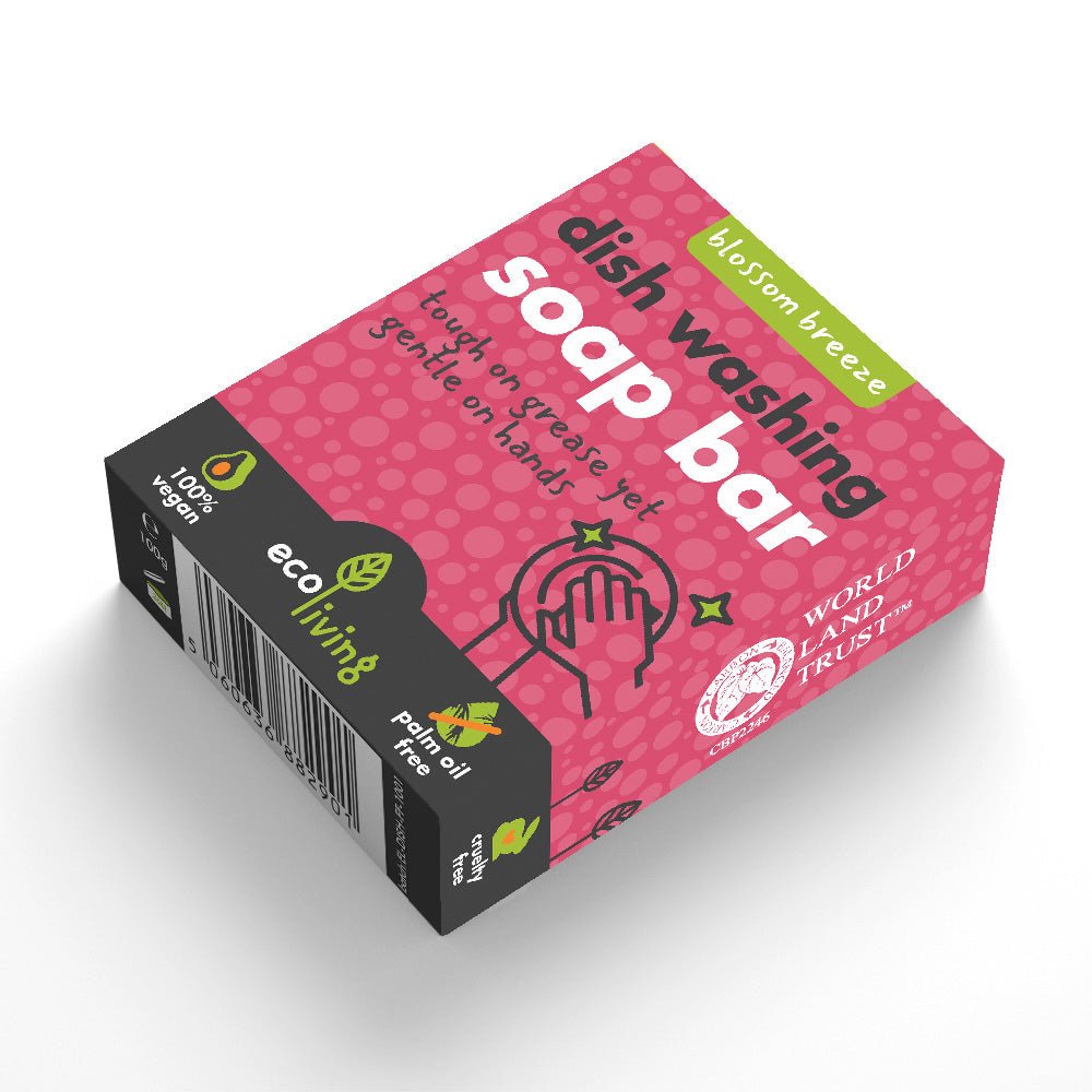 Muilas indams ir paviršiams (rožės ir citrinos, 100 g) — Nula ...